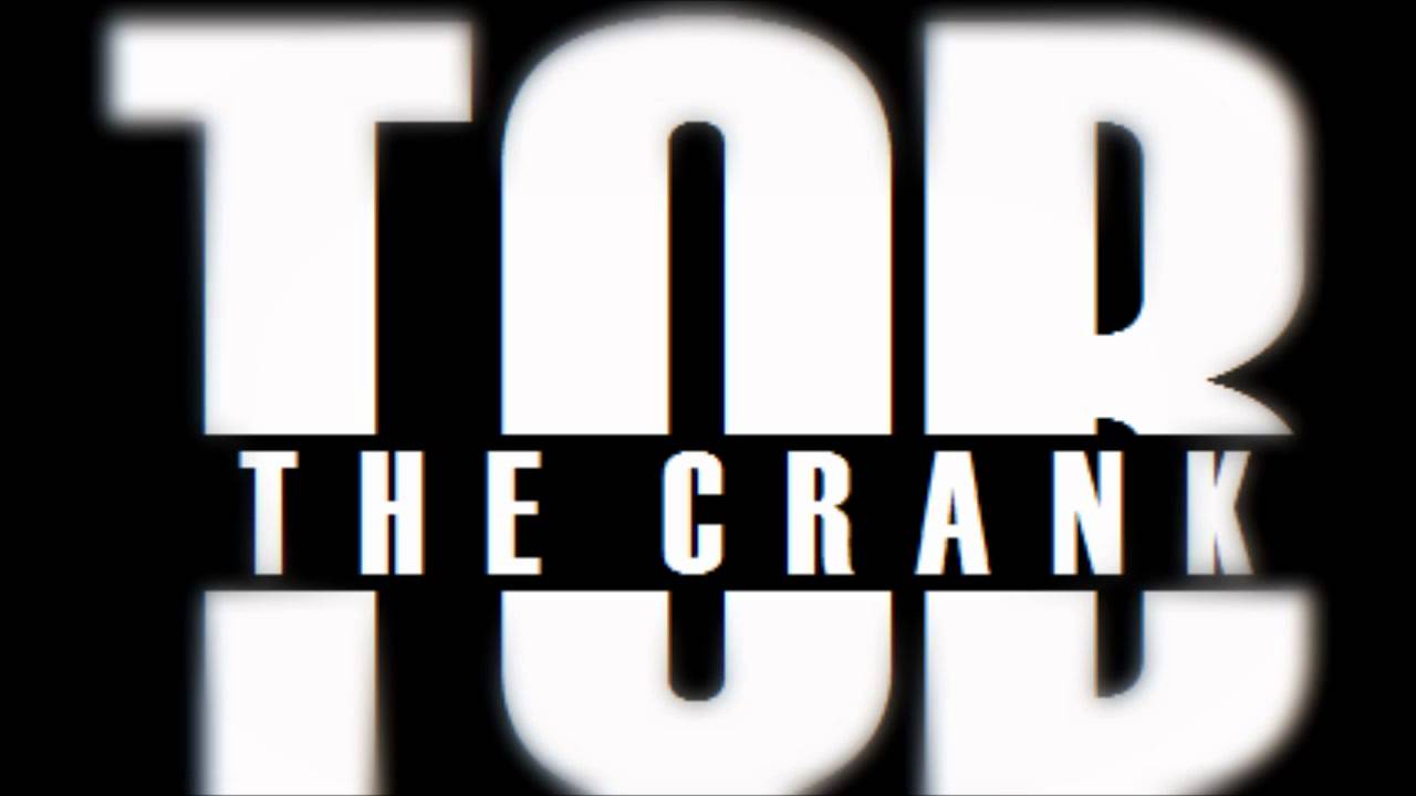 TOB - 2012 Clappin Song - YouTube