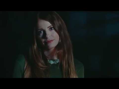 Adı Mutluluk 15.Bölüm Fragmanı