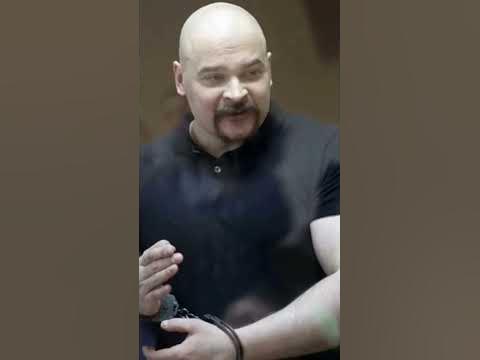 хай Гитлер! - YouTube