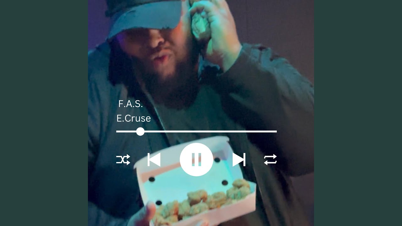 F.A.S. - YouTube