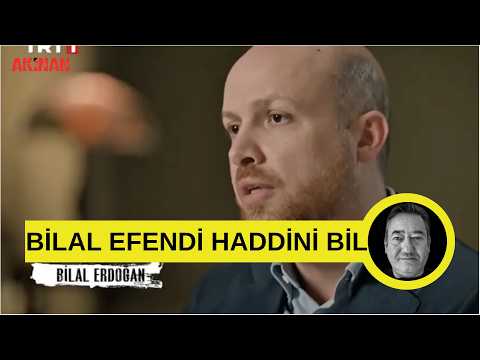 Şehitler Üzerinden Siyaset ve Sümen Altı Edilen Dosyalar