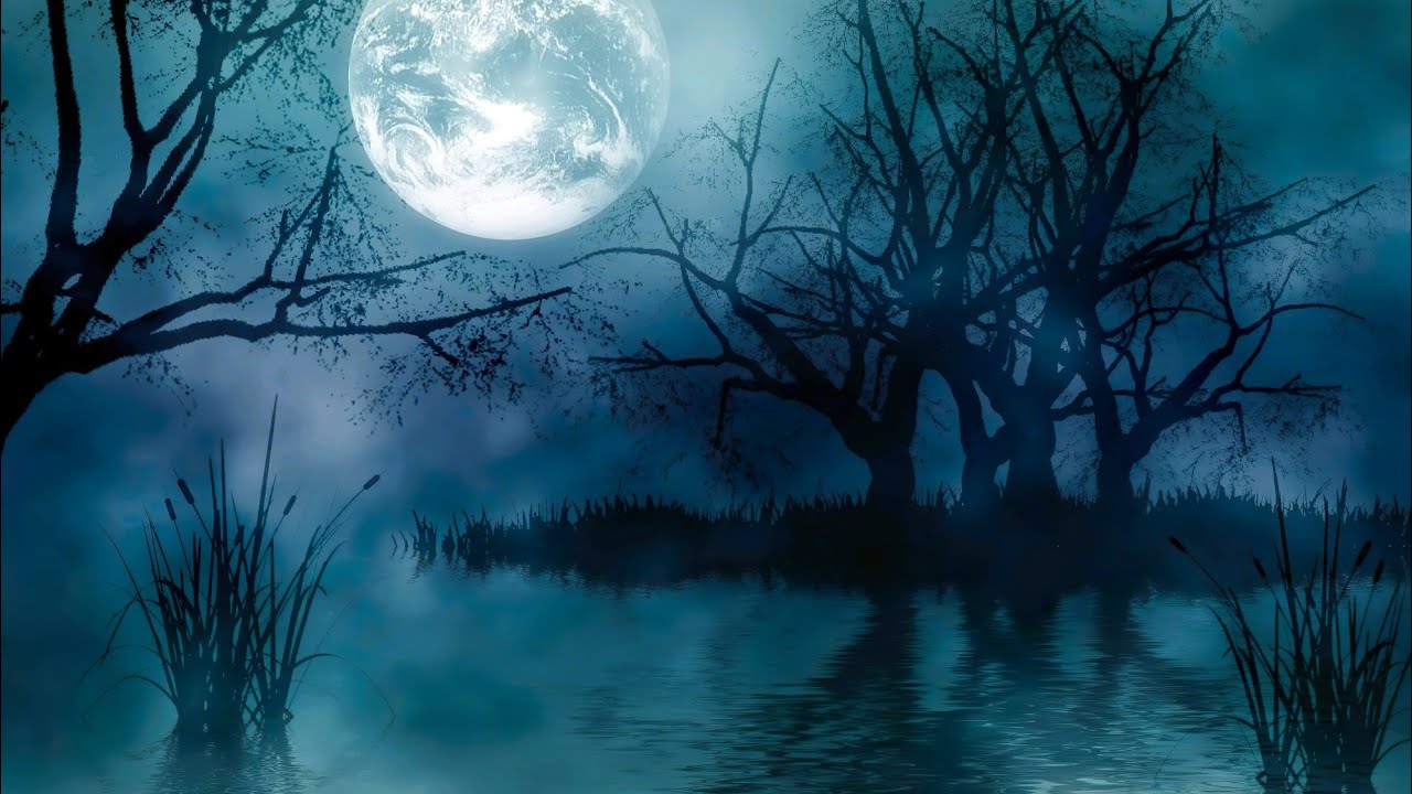 Trees of Eternity - Sinking Ships (Lyrics) - YouTube