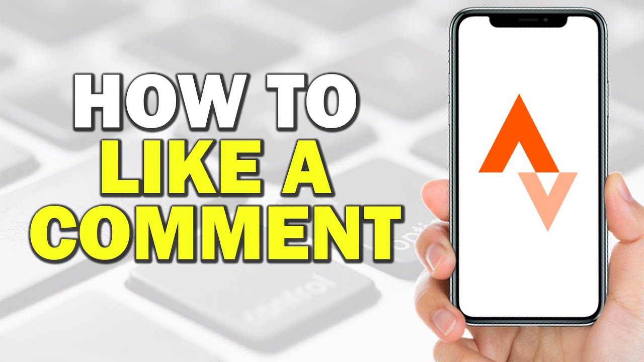 How to Like a Comment in Strava App (Quick Tutorial) - YouTube