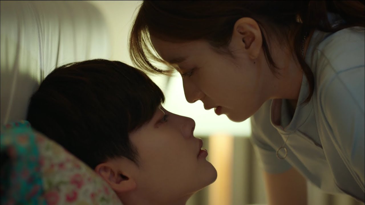 Mejores Doramas Coreanos De Romance Top 5 K Dramas 2017 2018 Youtube