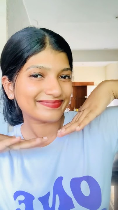 Get ready with me to go HOME 🏠 #trendingshorts #minivlog #grwm #youtubeshorts #diycrafts #diy ...