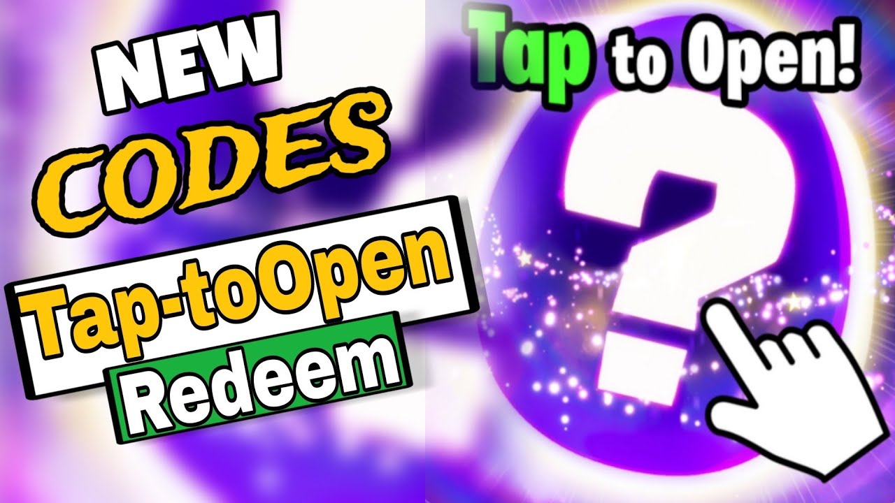 All *Secret* PETS GO! Codes | Codes for PETS GO! Roblox 2024 - YouTube