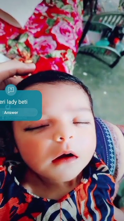 Meri beti pyari beti - YouTube