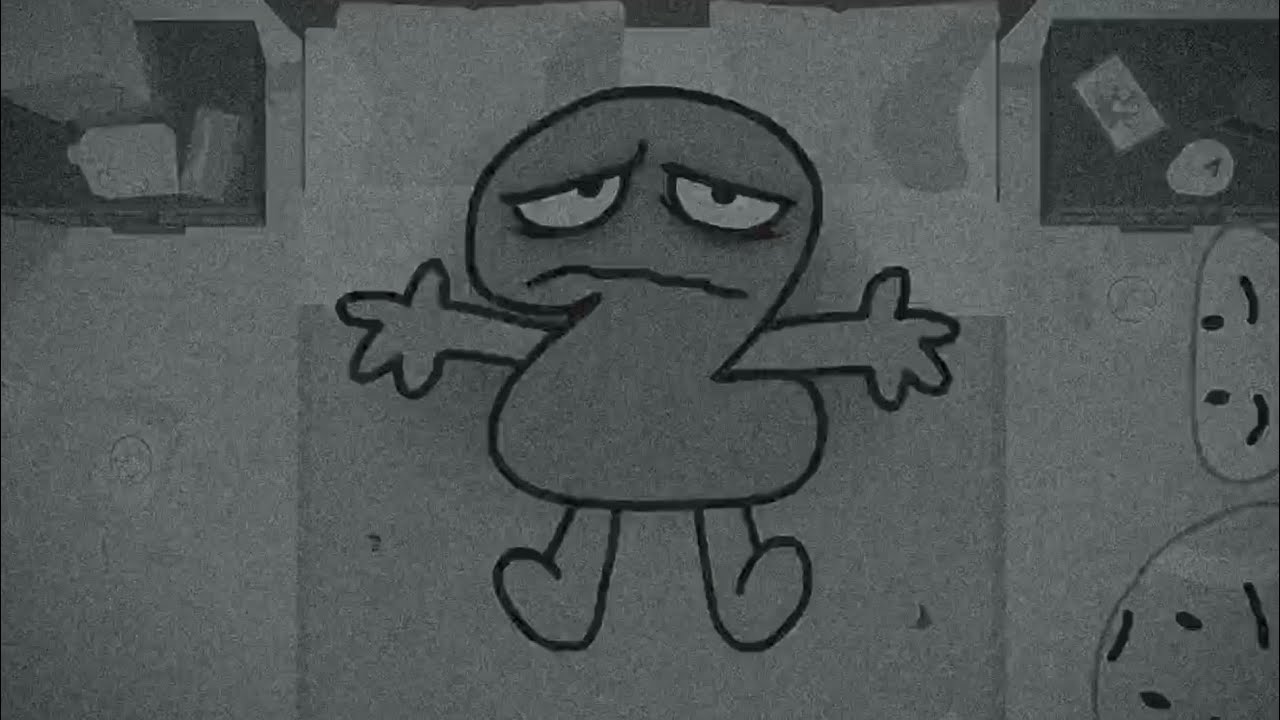 Two is still depressed… (TPOT 17) - YouTube