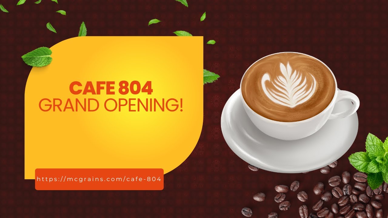 Restaurant in Jhang (Café 804) - YouTube