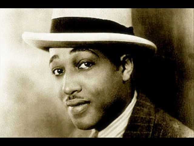 Duke Ellington - Charpoy Accords - Chordify Duke Ellington - Charpoy Accords - Chordify