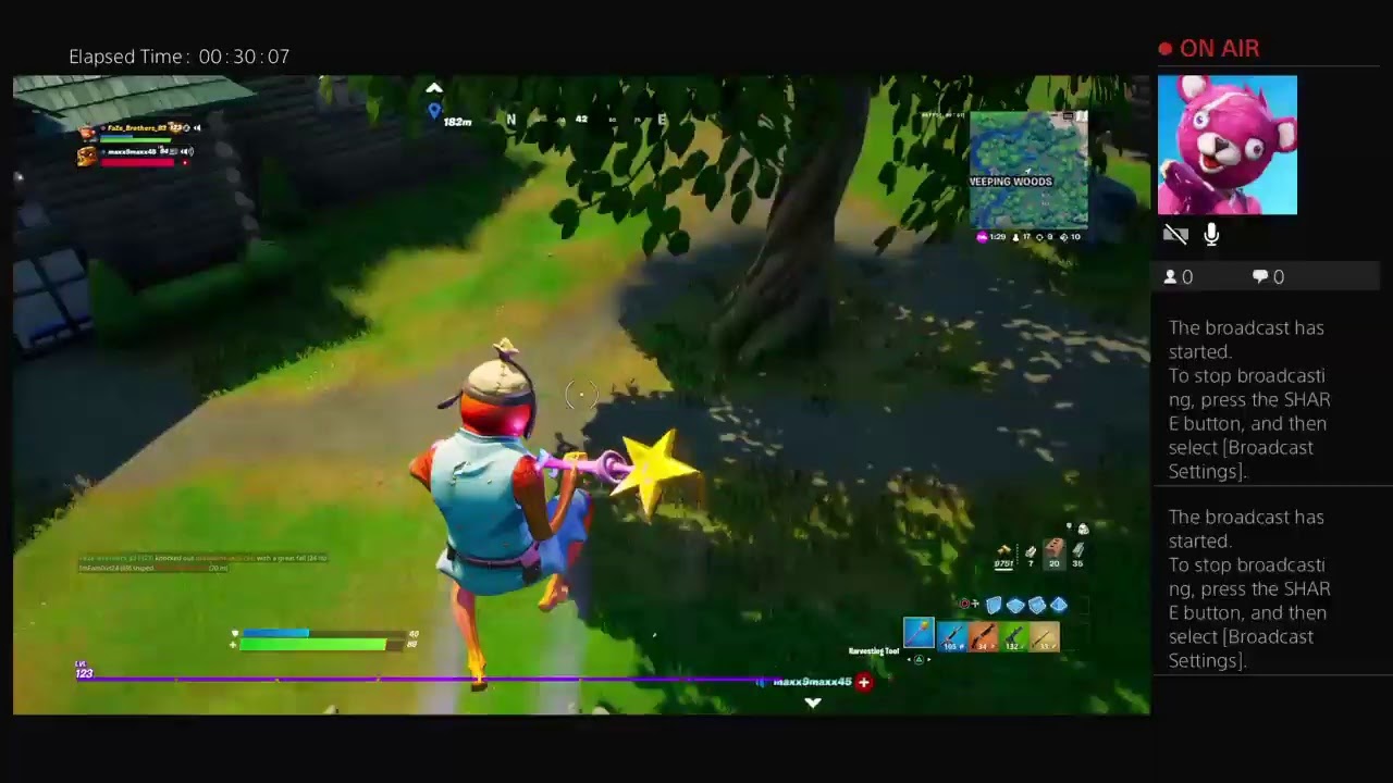 Ggggggggggggggggggggggggggggggggggg - YouTube