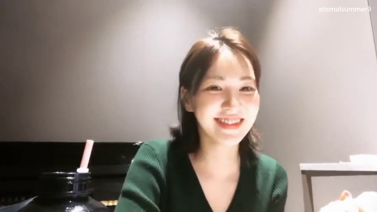 Wendy (Red Velvet) - Learn To Breathe (Lashell Griffin cover) [Lyrics ...