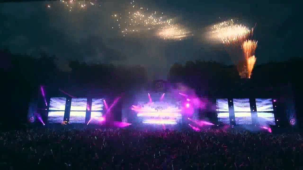 Big Slap 2015 Trailer - YouTube