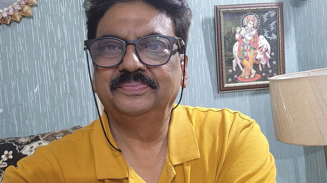 HUMBLE APPEAL TO IBPS: PLEASE MAINTAIN SAME OR NEAR SAME LEVEL OF ALL ...