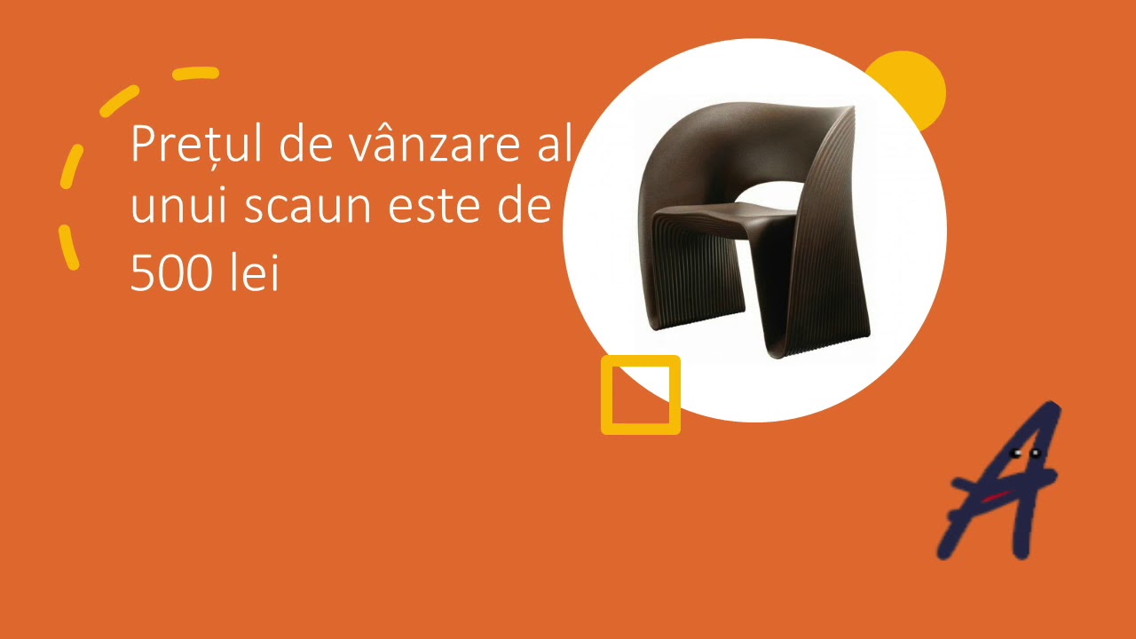 Profitabilitate sau lichiditate? - YouTube