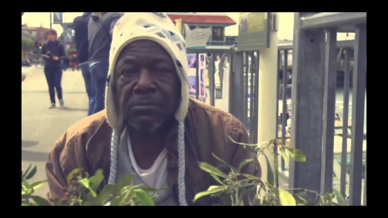 CITY STREETS OFFICIAL MUSIC VIDEO - YouTube