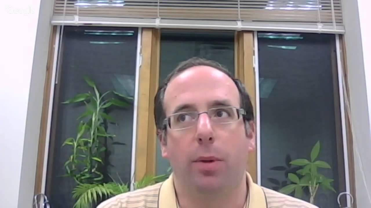 Self Made Episode #5 Peter Danby - YouTube