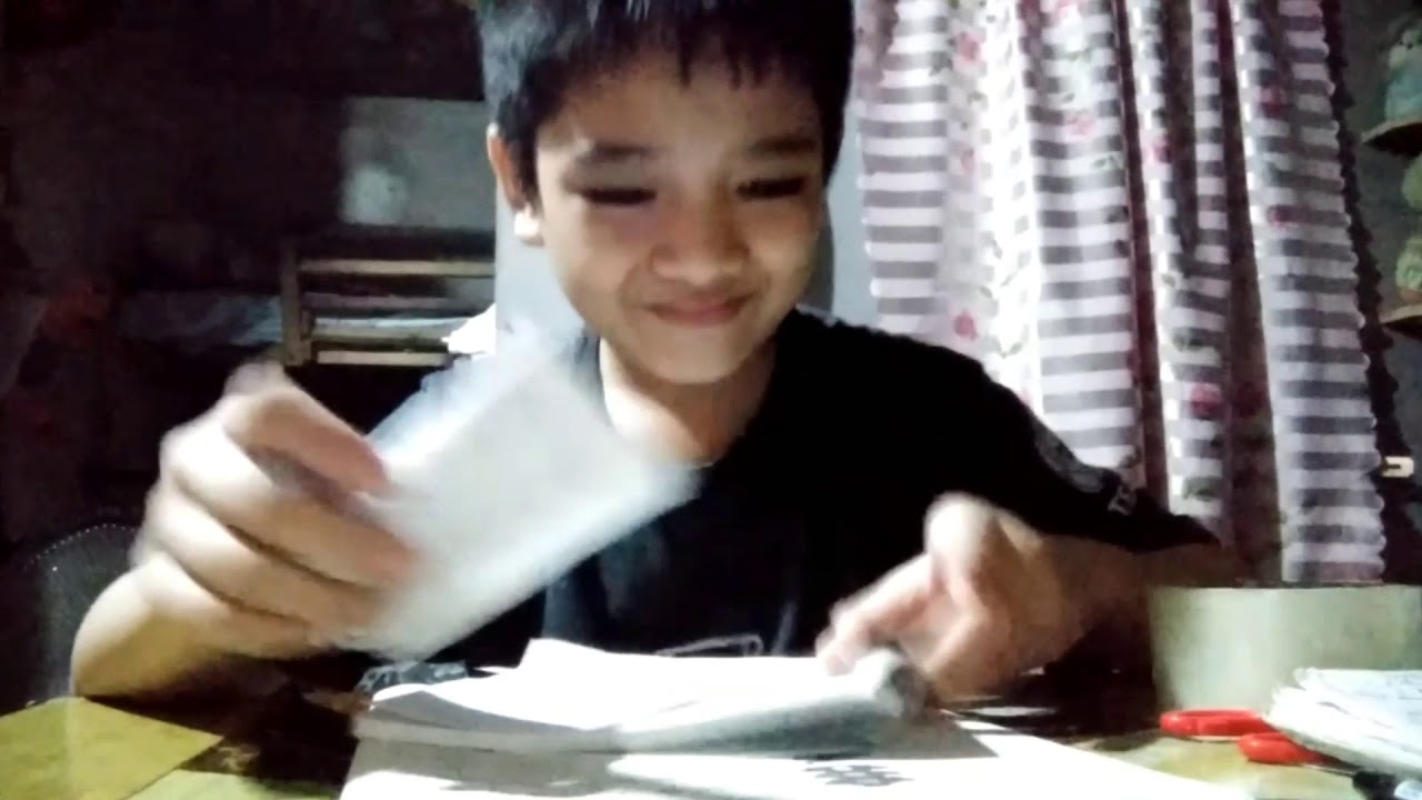 Welcome back to #MODULE_LEGENDS😁😅 - YouTube