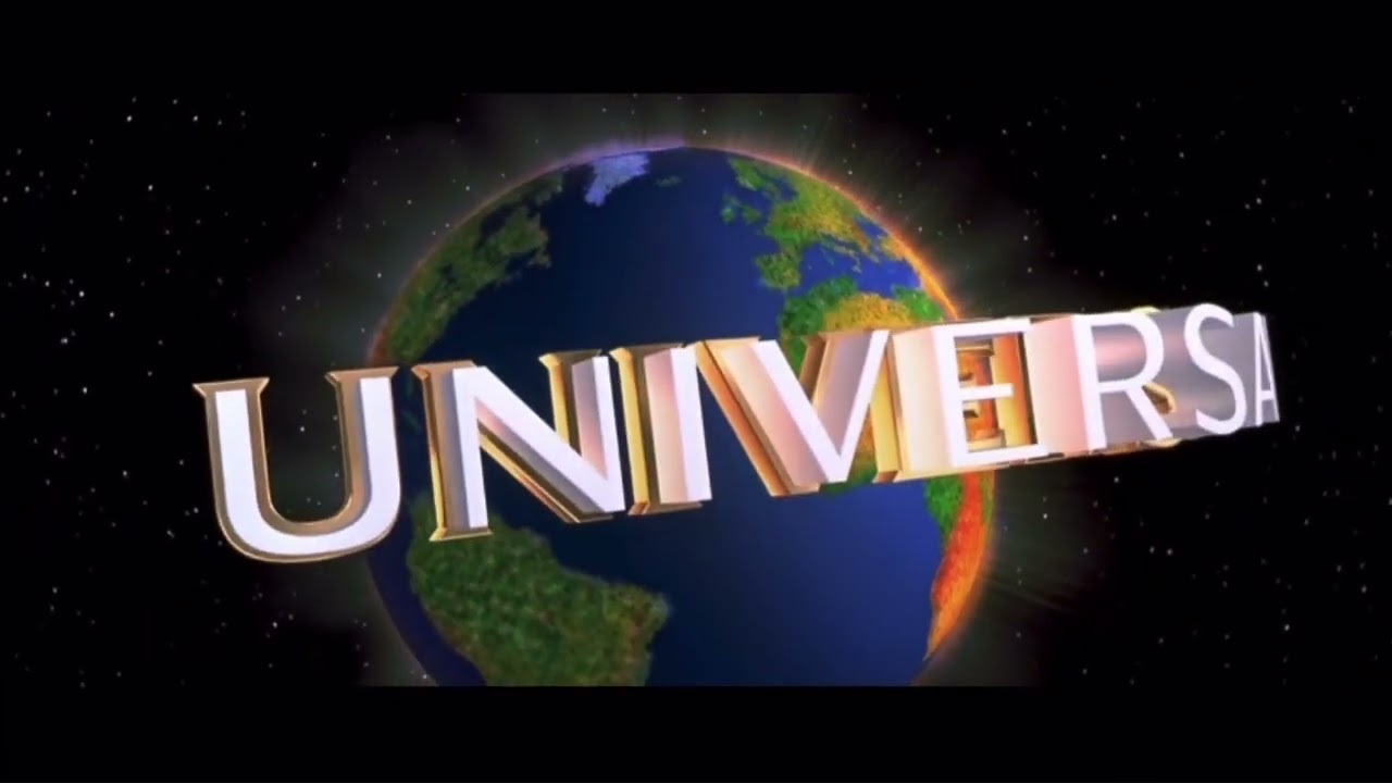 Universal Pictures (2001) - YouTube