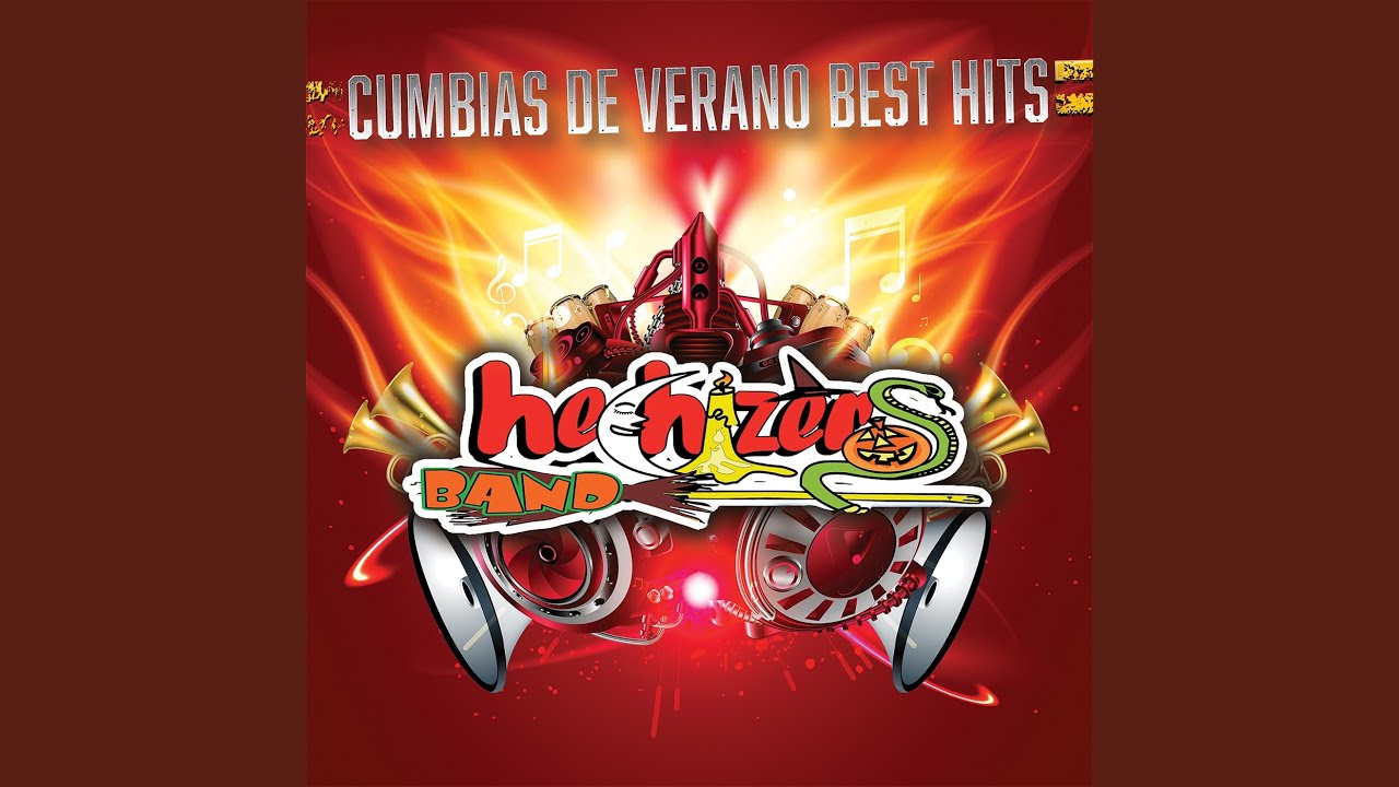 Y Como Se Mata El Gusano aka Como Se Mata El Gusano - YouTube