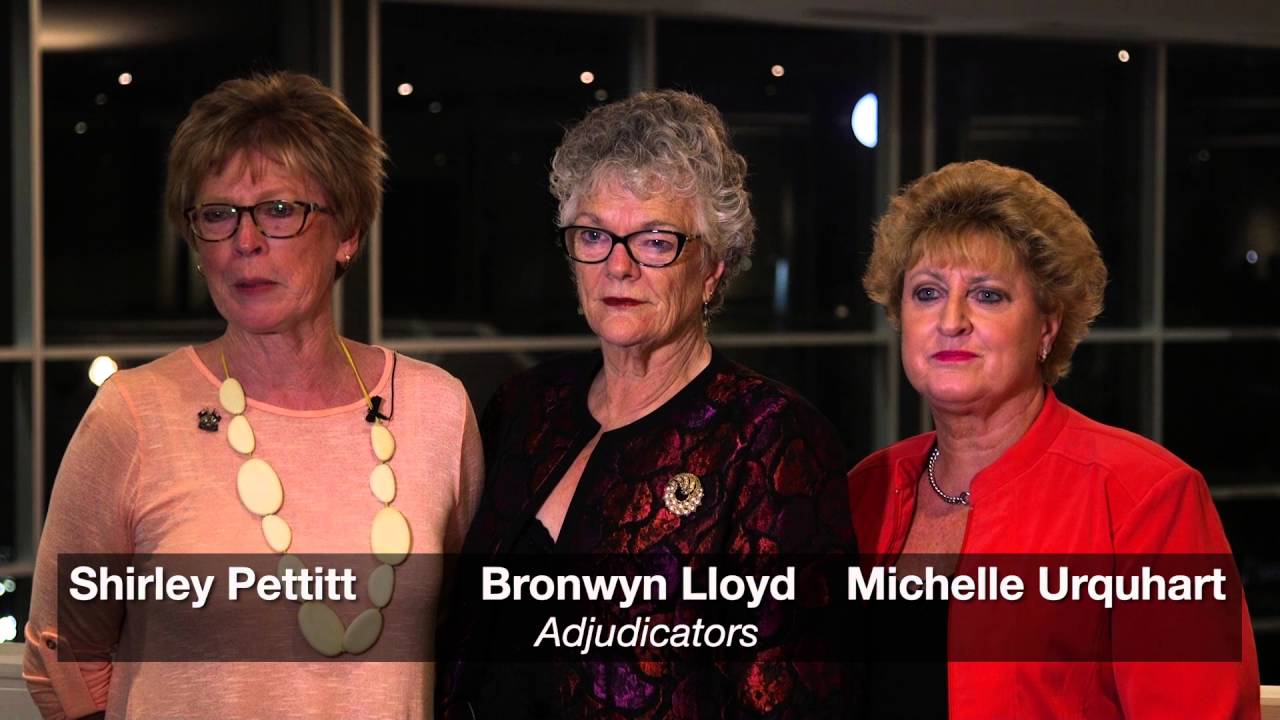 Victorian State Championships Part 1 - YouTube