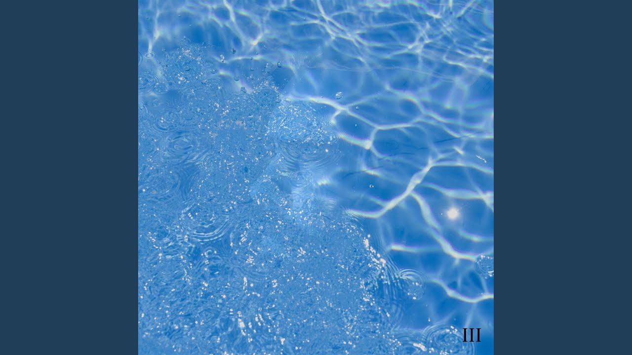 Indigo Steel - YouTube