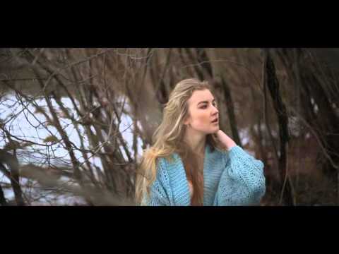 бекстейдж со съемок/фотосессия /BACKSTAGE