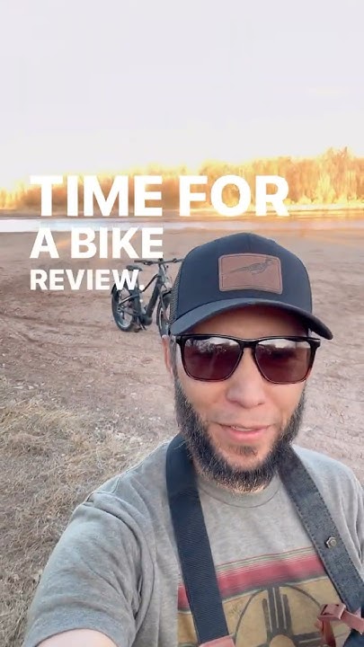 Daily Spokes for all things bike related, from reviews to bike outings. Check it out #ebikelife ...