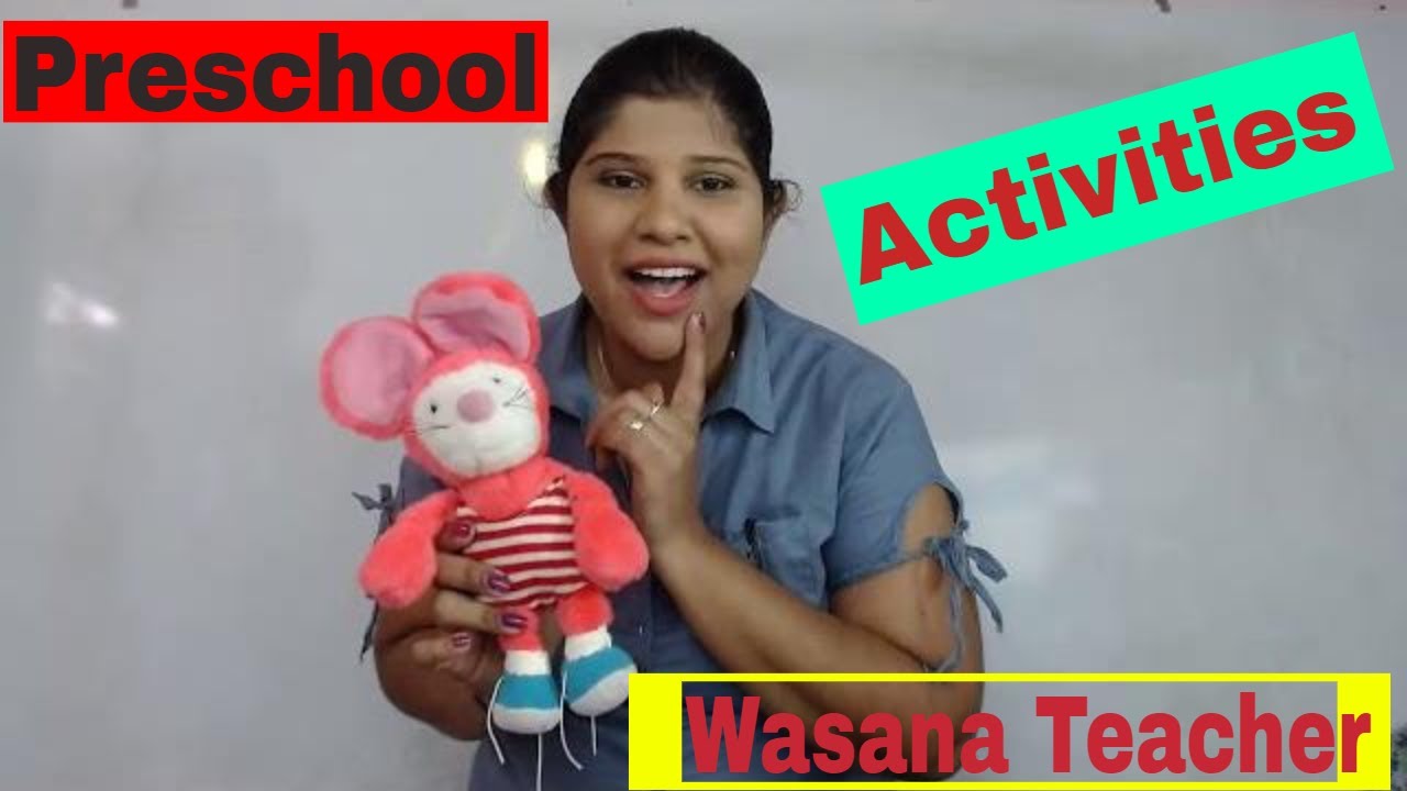 e thaksalawa /Pera pasal Wada / Wasana Teacher / Spoken English for ...