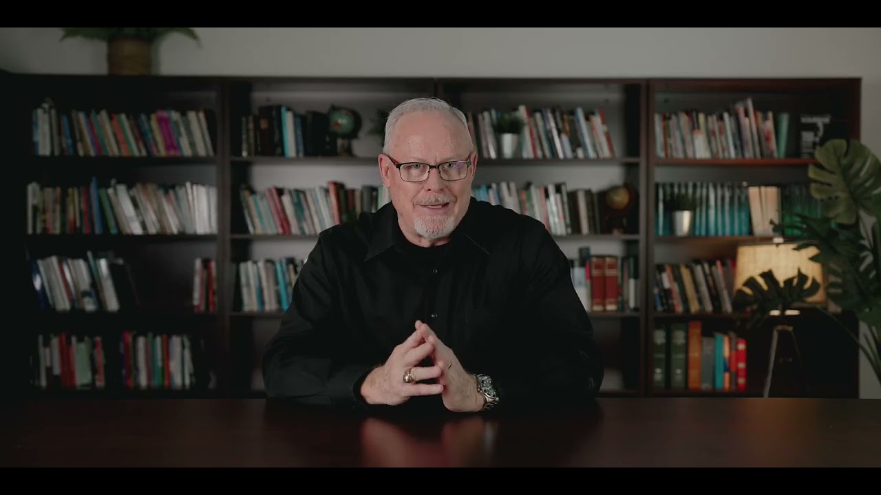 Merry Christmas from Bill Snell - YouTube