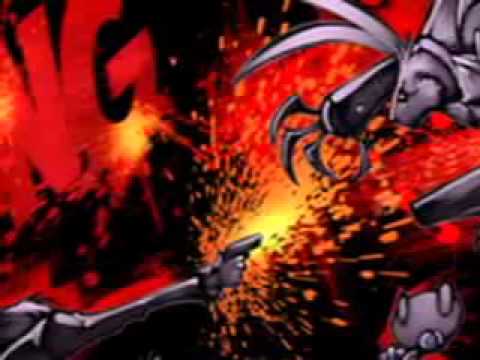 Grim Tales + SB+ PPGD- Remains Of The Day - YouTube