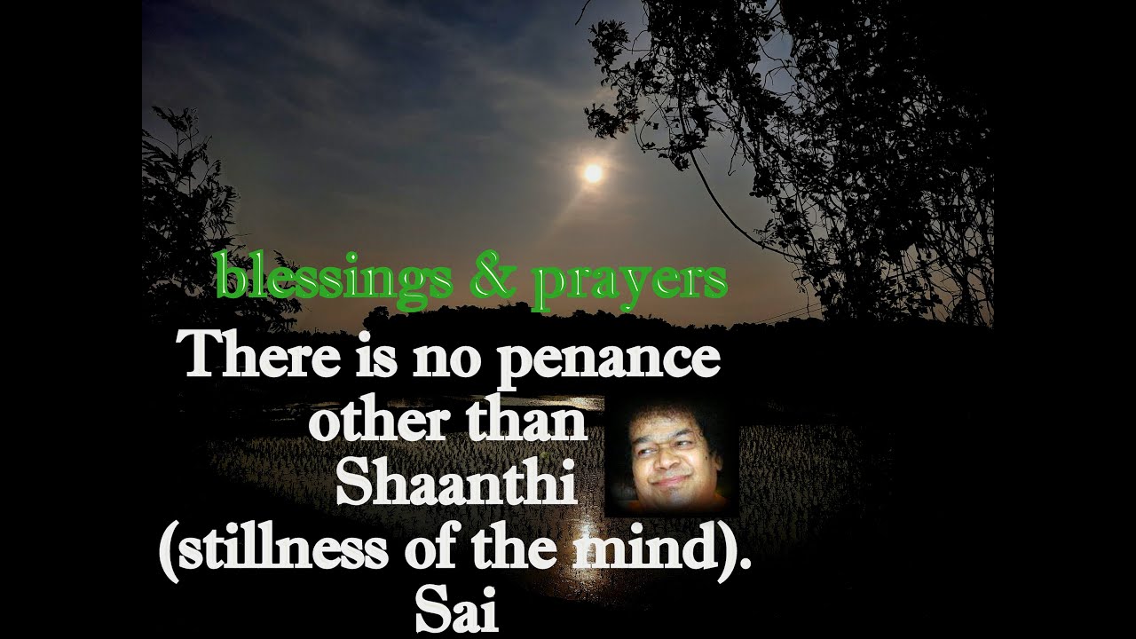 MATHUR EAST PALAKKAD-PREM SAI HOME-DAILY PUJA BHAJAN (27/9/23) - YouTube