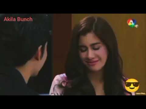 Khon La Lok 2015 (Thai Drama) Episode 1.2 English Subtitles