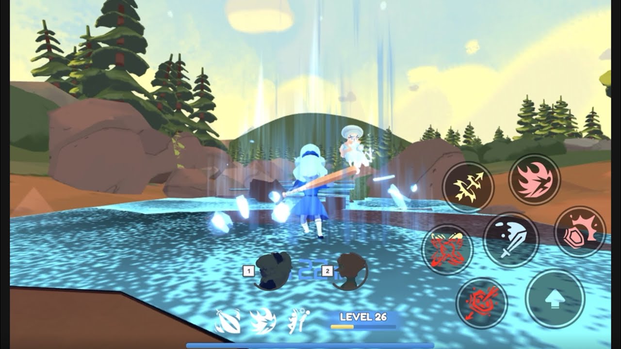 Sapphire and pearl showcase ||Gemventure ️ - YouTube