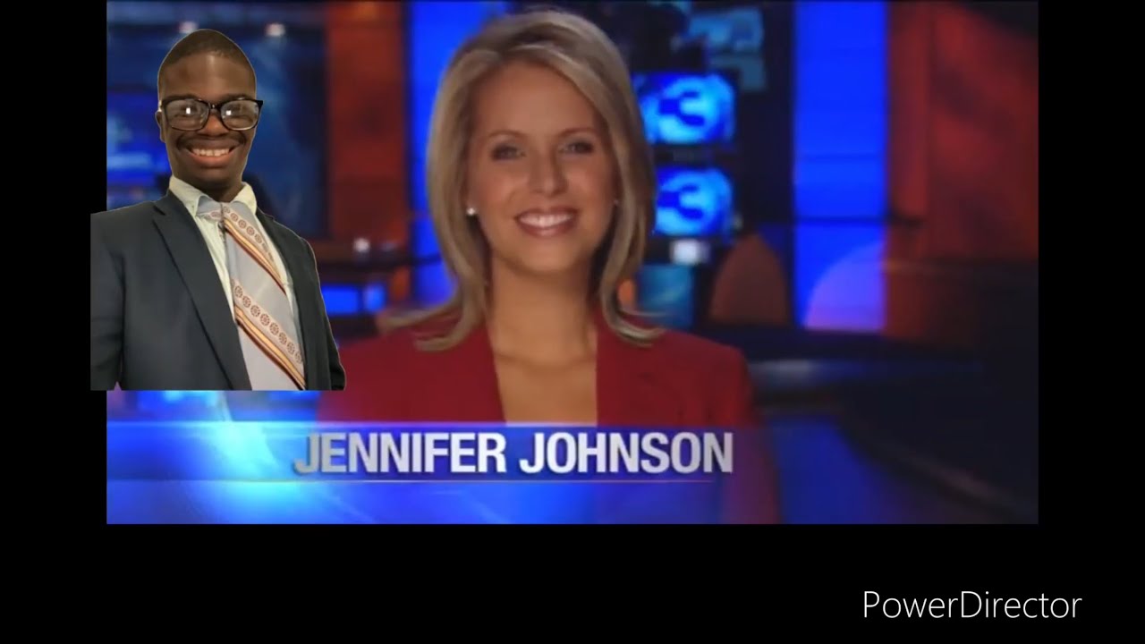 VINCENT JONES ADAM CHODAK DOUG EMBLIDGE NORMA HOLLAND JENNIFER JOHNSON ...