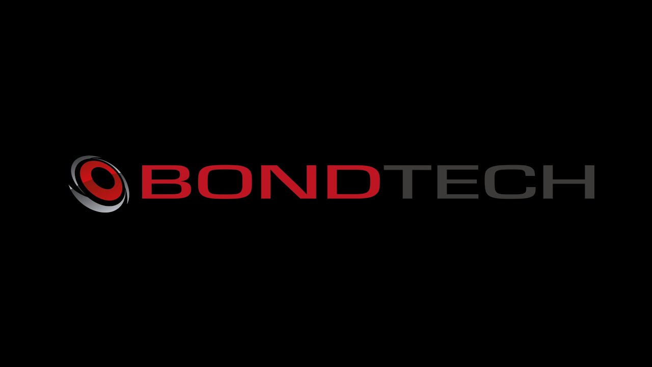 Presenting the new Bondtech QR Extruder - YouTube
