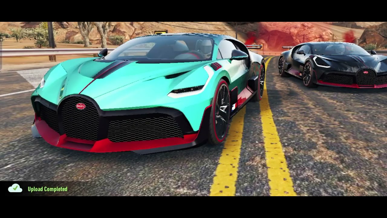 Need for speed no limits / Limited Edition / October / 2022 #2 - YouTube