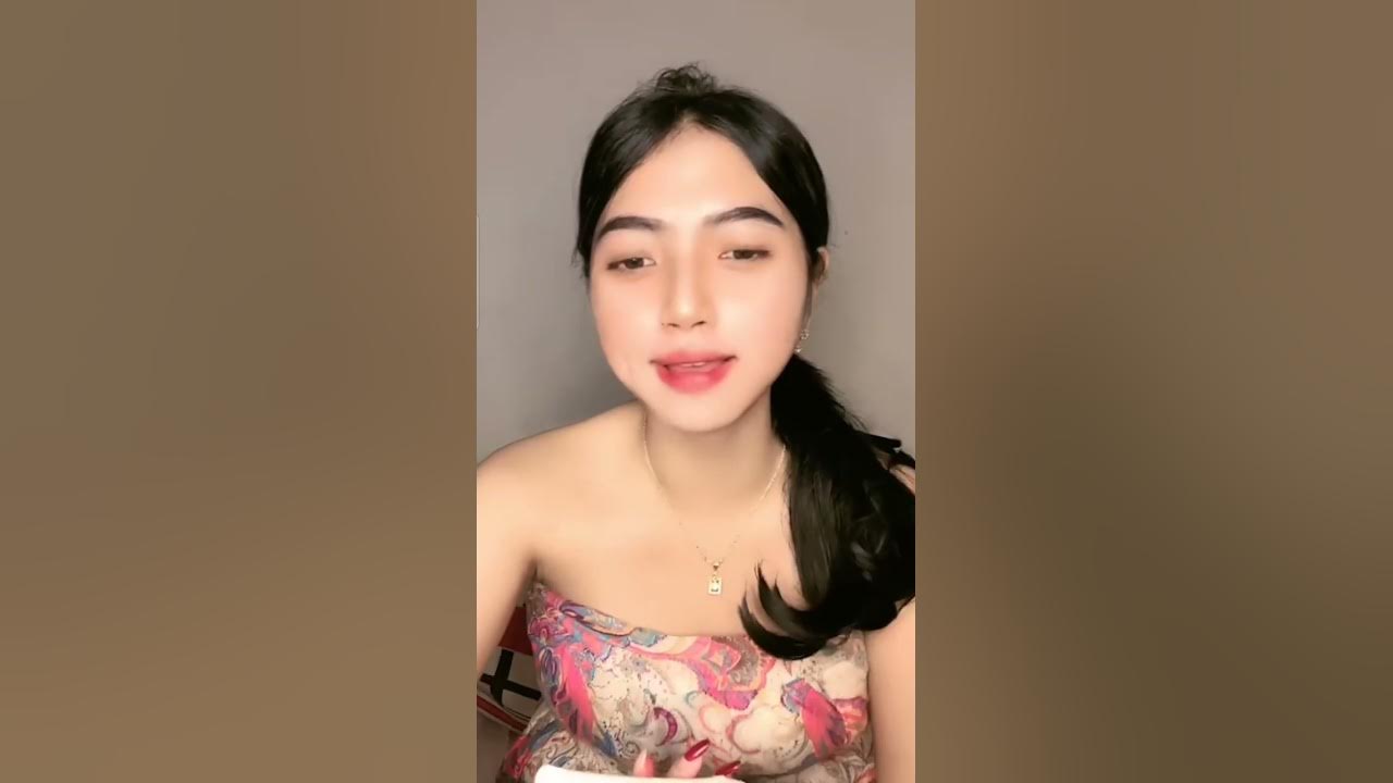 KEMBEN BUNGA-BUNGA NGELIVE - YouTube