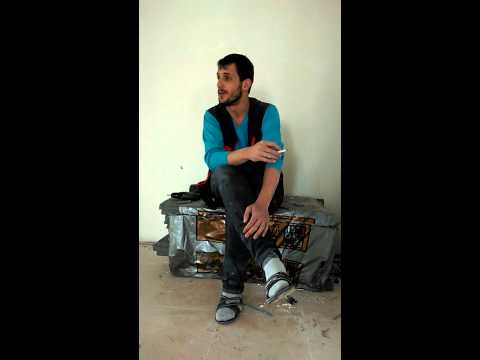 Kenan Altay Oy Karagozlum