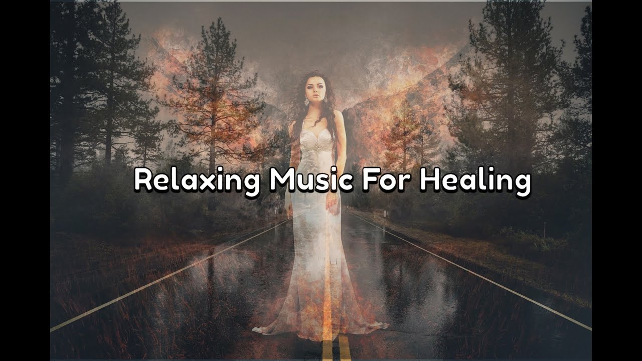 Calming Sleep Music, Relaxing Music, Peaceful Music for Sleeping, Beat ...