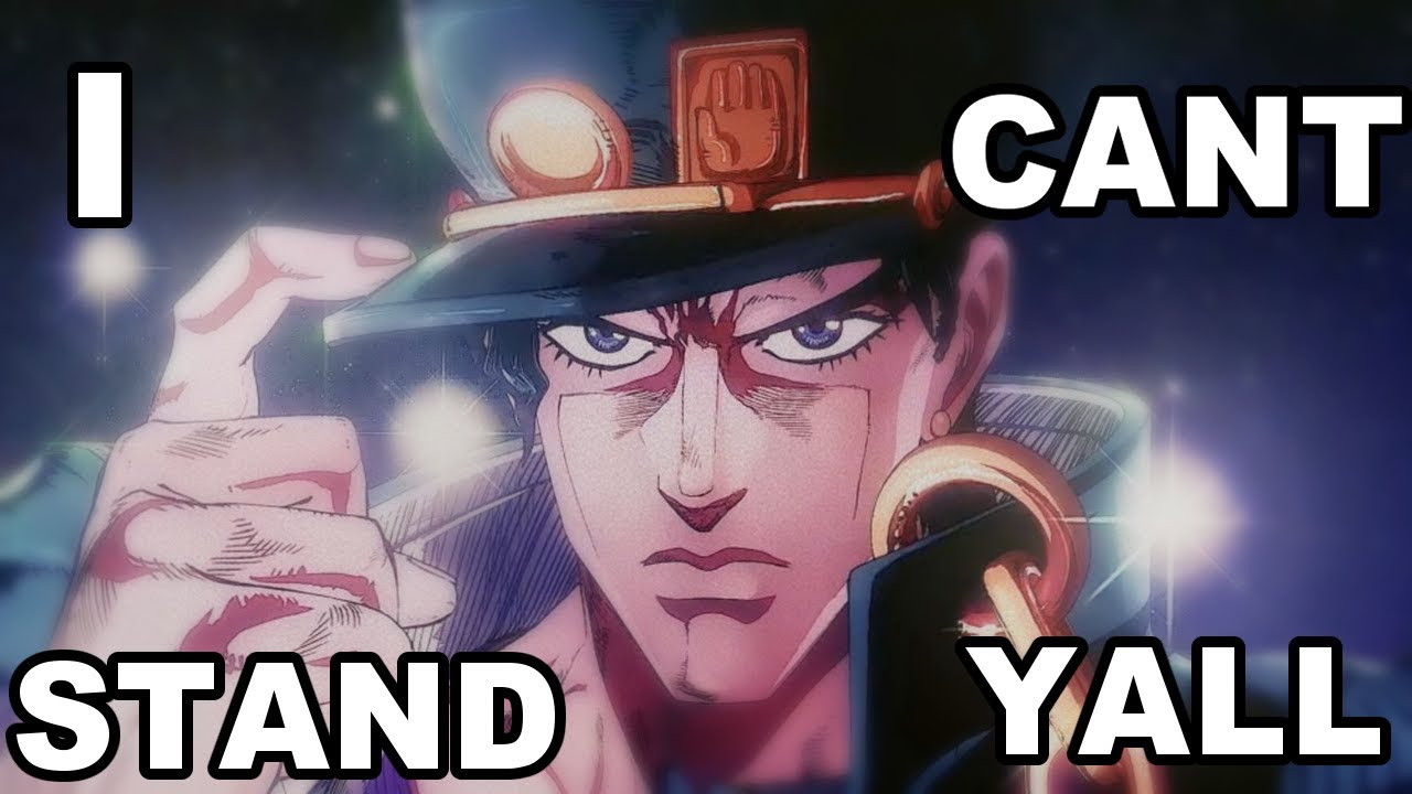 Elitist Anime Fandoms [Tier-List] - YouTube