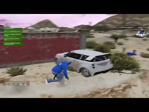 MONTAGE LACOSTE 1