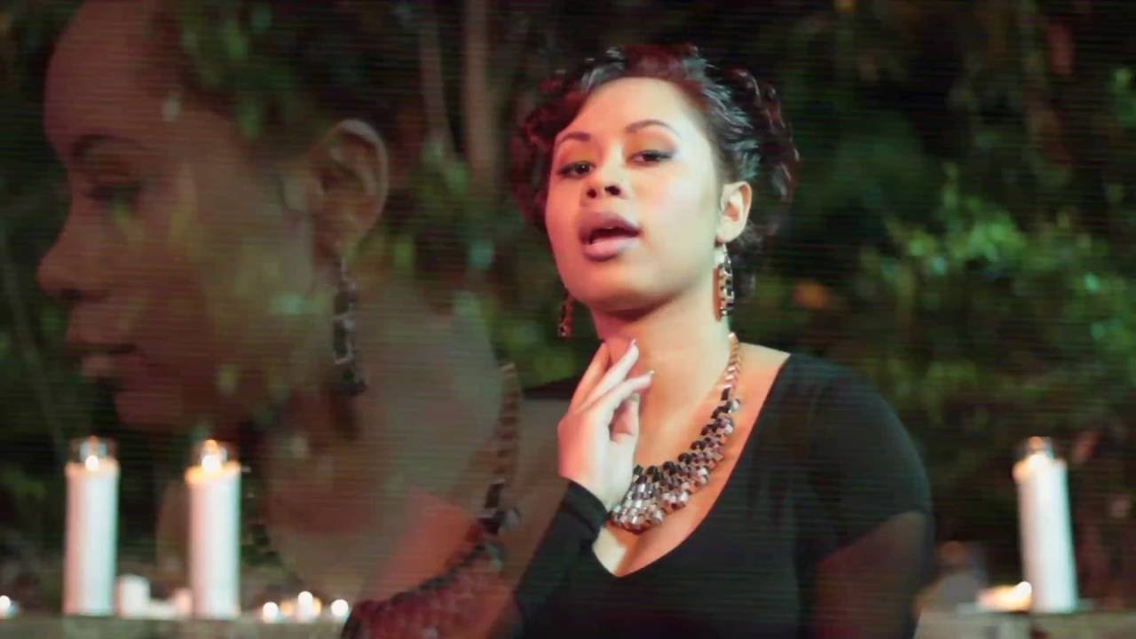 Breathe-Official Video - YouTube