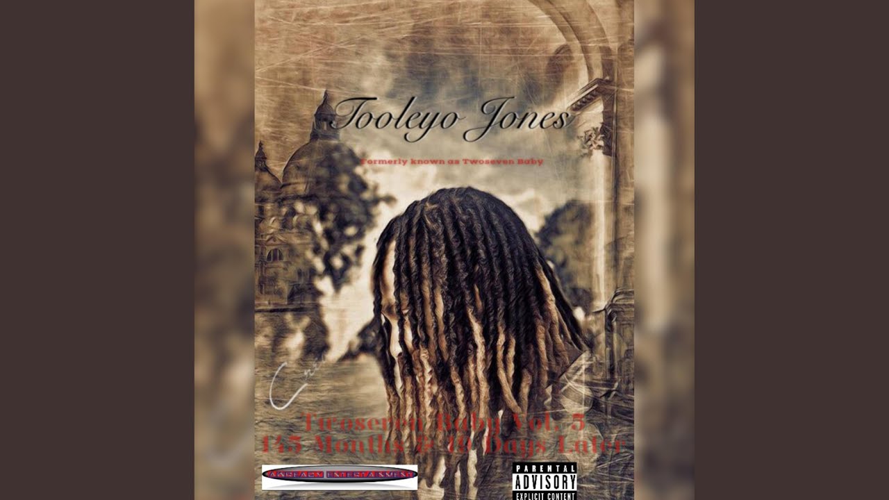 Loyalty Over Love (feat. Twoseven Rose & Twoseven Murf) - YouTube