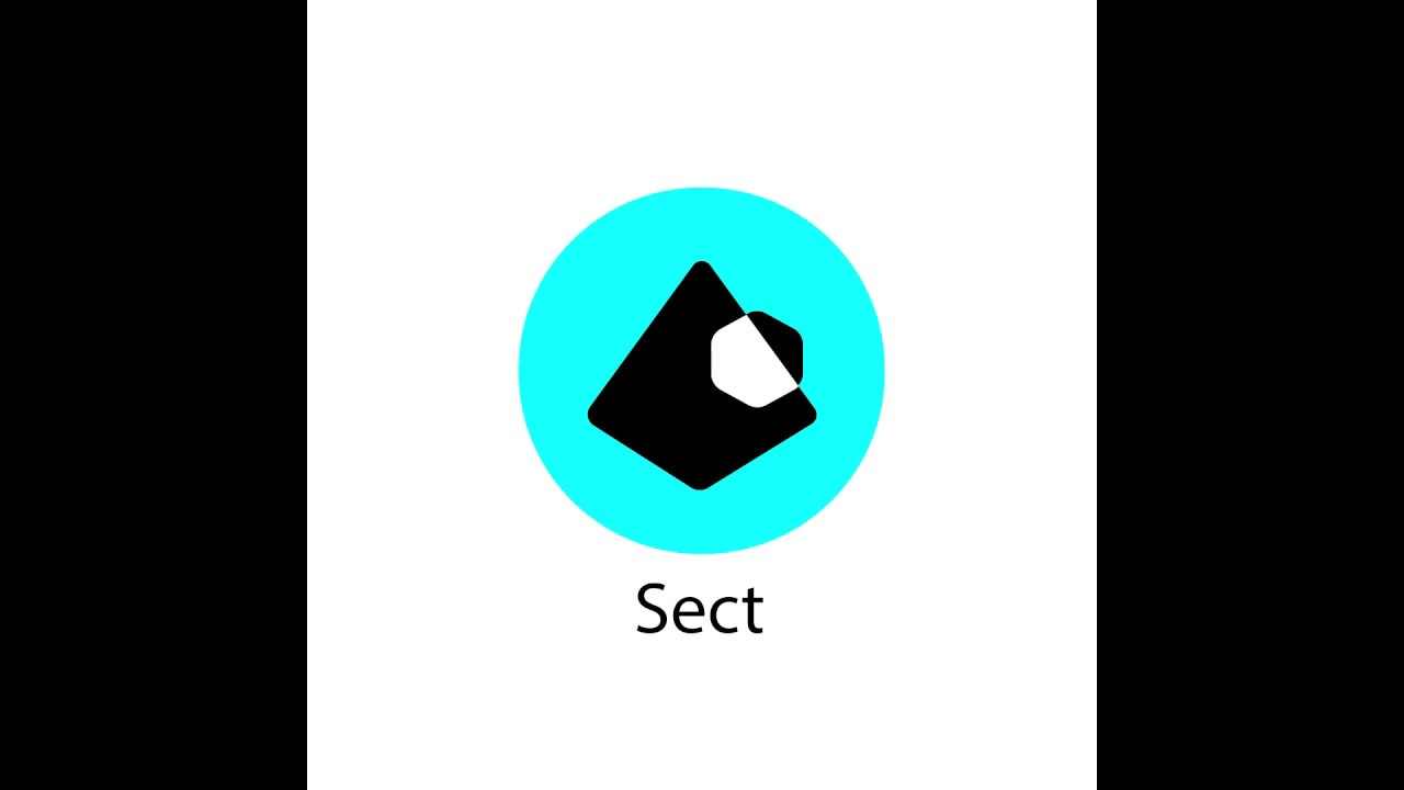 Sect- Puzzle Game trailer - YouTube