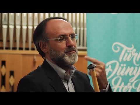 Фестиваль \