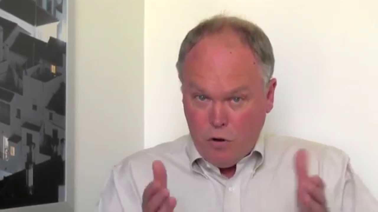 Greg Sharp on "How Many Books Should an Author Print?" - YouTube