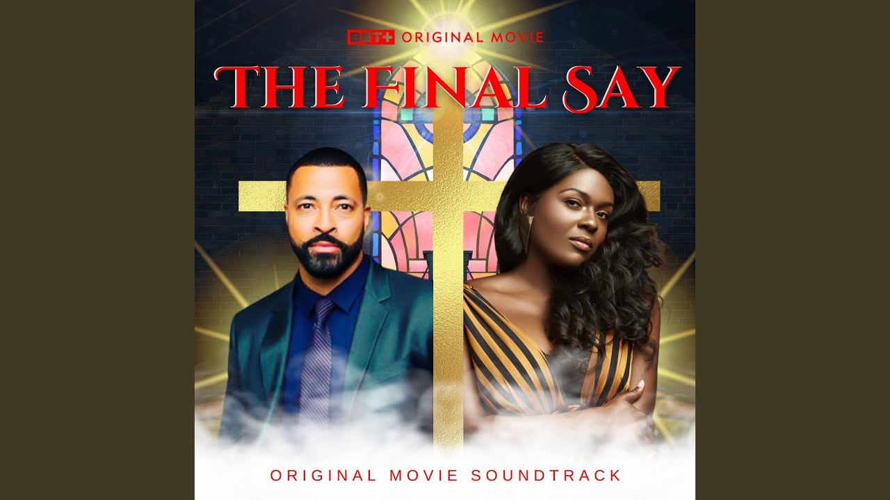 Hey Hey God (Live) - YouTube