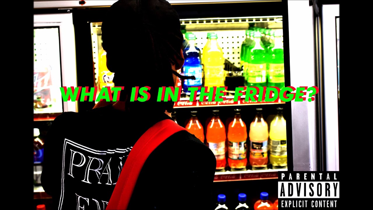 Downhill Perspective Ep22 w/ Giles, Dorian, Ryan and John - YouTube