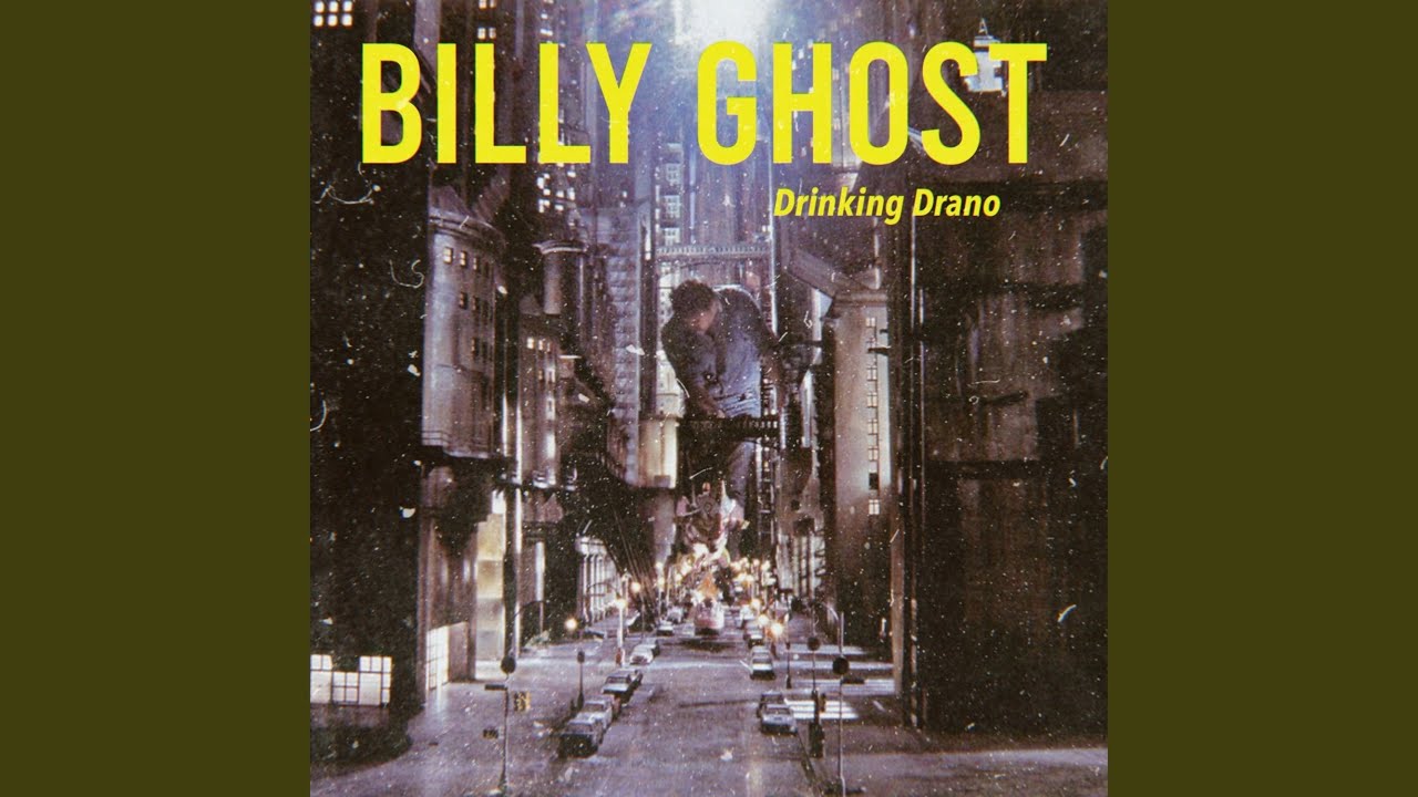 Drinking Drano - YouTube